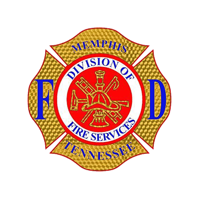 SOTI | Memphis Fire Department